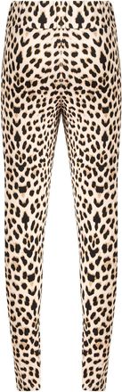 Oh April HOSEN & R&Ouml;CKE - Leggings auf YOOX.COM