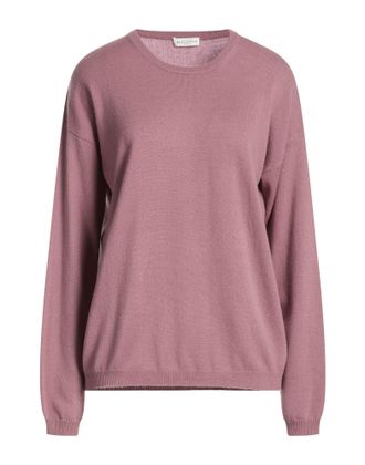 Ballantyne STRICKWAREN - Pullover auf YOOX.COM