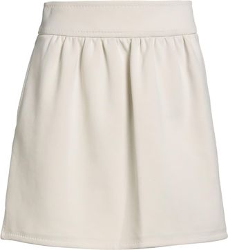 Max Mara HOSEN & RÖCKE - Miniröcke auf YOOX.COM