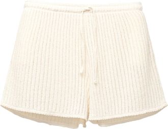 Pull & Bear Shorts