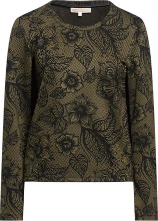 Kocca TOPS - T-shirts auf YOOX.COM