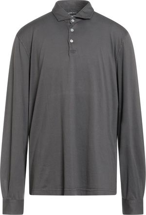 Fedeli TOPS - Poloshirts auf YOOX.COM