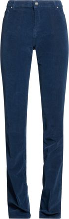 Dixie HOSEN & R&Ouml;CKE - Hosen auf YOOX.COM
