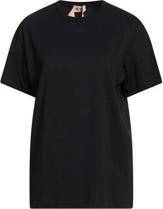 N&deg;21 TOPS - T-shirts sur YOOX.COM