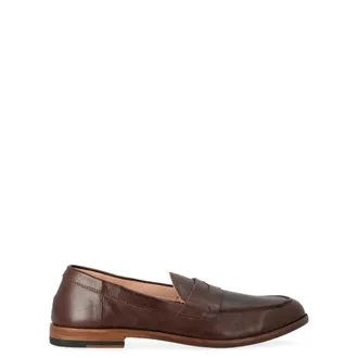 ASTORFLEX Astorflex, Herren, Schuhe, Braun, 44 EUGr&ouml;&szlig;e