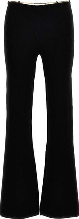 Alexander Wang Shorts - Schwarz