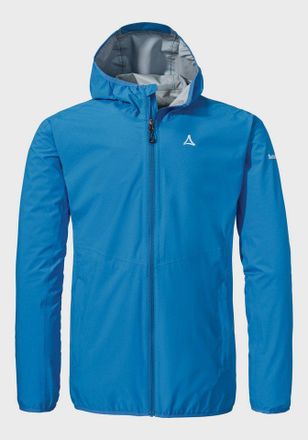 Sch&ouml;ffel Outdoorjacke Jacket Style Migandi MNS