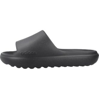 adidas Herren, Sport, Schwarzk, 40 2/3 EUGr&ouml;&szlig;e