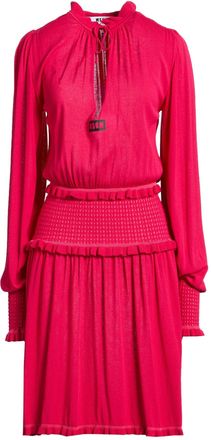 Msgm KLEIDER - Midi-Kleider auf YOOX.COM