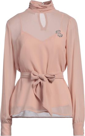 Gaëlle Paris TOPS - Tops auf YOOX.COM