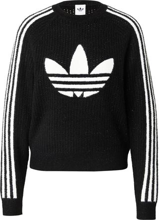 adidas Pullover