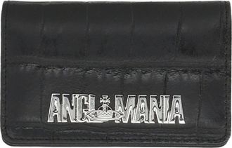Vivienne Westwood Kleinlederwaren - Portemonnaies auf YOOX.COM