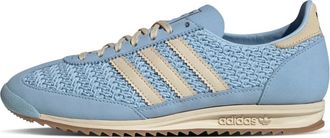adidas Femme, Sport, Bleu, Taille: 37 1/3 EU SL 72 OG W