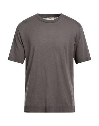 Altea TOPS - T-shirts sur YOOX.COM