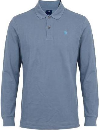 G-Star TOPS - Polos sur YOOX.COM