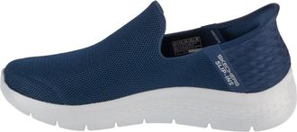Skechers Slip On Slip-Ins: Go Walk Flex - No Hands