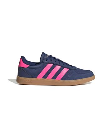 adidas Sneaker BREAKNET SLEEK