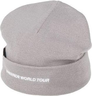 Peak Performance ACCESSOIRES - Chapeaux sur YOOX.COM