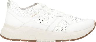 Stonefly SCHUHE - Sneakers auf YOOX.COM