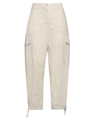 Aspesi HOSEN & R&Ouml;CKE - Hosen auf YOOX.COM