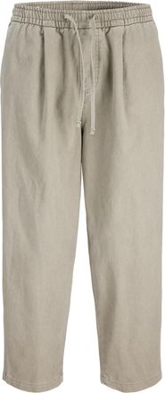 Jack & Jones Jeans JPSTEvan Blaine