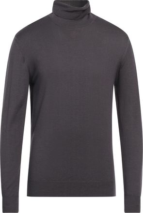 Barena STRICKWAREN - Rollkragenpullover auf YOOX.COM