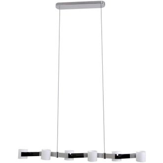 Massive Suspension design Lampe &agrave; suspendre Verre &Eacute;clairage 40598/11/10