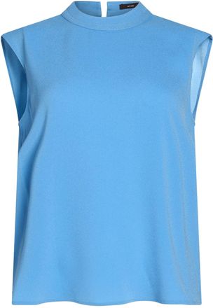Windsor TOPS - Tops auf YOOX.COM