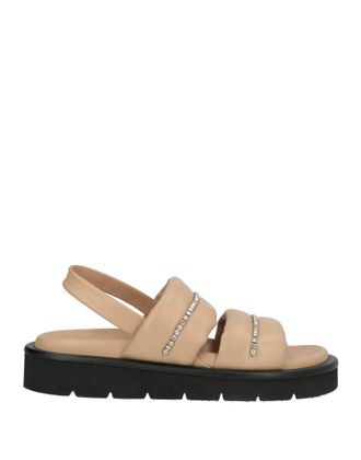 Tosca Blu SCHUHE - Sandalen auf YOOX.COM
