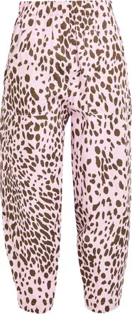 ottod'Ame HOSEN & RÖCKE - Hosen auf YOOX.COM