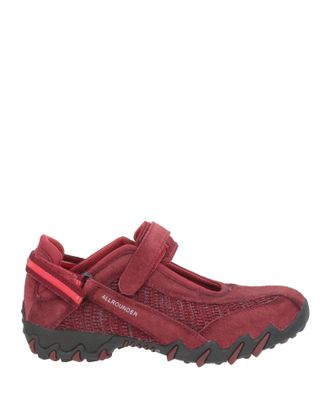 Mephisto SCHUHE - Ballerinas auf YOOX.COM