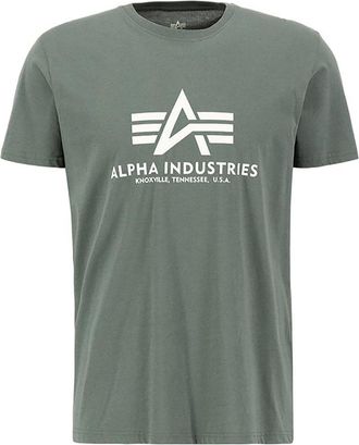 Alpha Industries T-Shirt