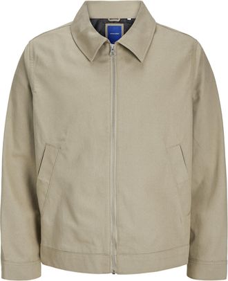 Jack & Jones Male Blousonjacke Blousonjacke