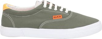 Gas SCHUHE - Sneakers auf YOOX.COM