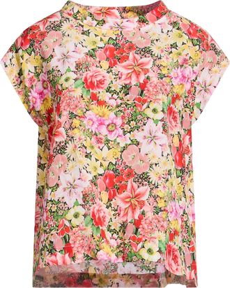 Momoni TOPS - Tops auf YOOX.COM