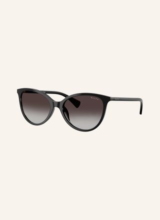 Ralph Lauren Sonnenbrille ra5339u schwarz