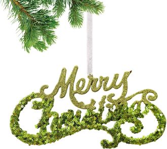 Generic Schneeflocken-Ornamente, leichter 3D-Anh&auml;nger | Weihnachtsschmuck mit Schneeflocken, f&uuml;r Fensterregal, Wohnzimmer, Ferienhaus, Wand f&uuml;r Innen- und Au&szlig;