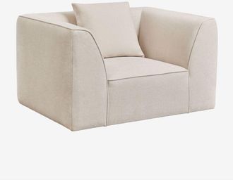 Sklum Cardea Polstersessel