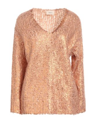 Vicolo STRICKWAREN - Pullover auf YOOX.COM