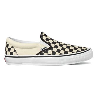 Vans Herren, Schuhe, Mehrfarbig, 38 EUGr&ouml;&szlig;e