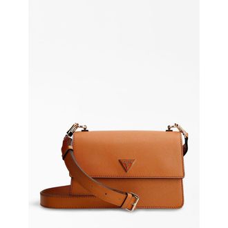 Guess Sac rabat port&eacute; crois&eacute; Alexie VG841619