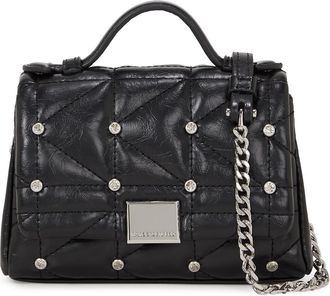 Karl Lagerfeld Handtasche