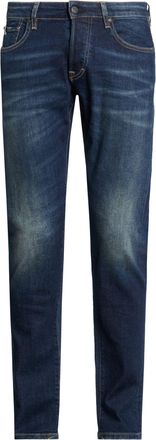 The.Nim Standard HOSEN & R&Ouml;CKE - Jeanshosen auf YOOX.COM