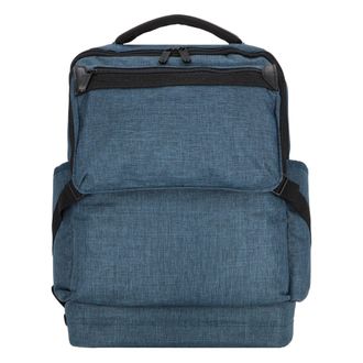 Dermata Rucksack