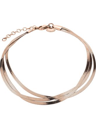 Liebeskind Fußkette