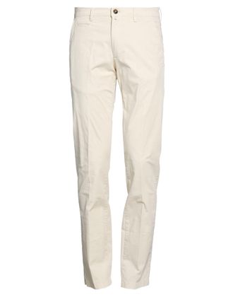 BRIGLIA 1949 HOSEN & R&Ouml;CKE - Hosen auf YOOX.COM