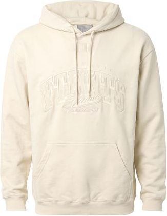 VETEMENTS TOPS - Sweat-shirts sur YOOX.COM
