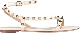 Valentino Garavani SCHUHE - Sandalen auf YOOX.COM