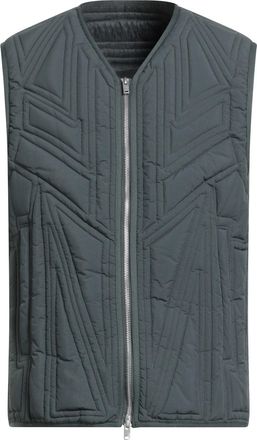 Yohji Yamamoto JACKEN & MÄNTEL - Westen auf YOOX.COM