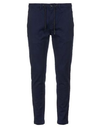 Yes-Zee BAS - Pantalons sur YOOX.COM